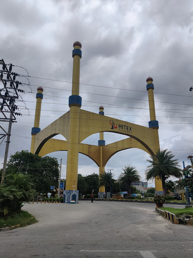 Bike Rentals in Miyapur Hyderabad | Fast and Easy - Boongg