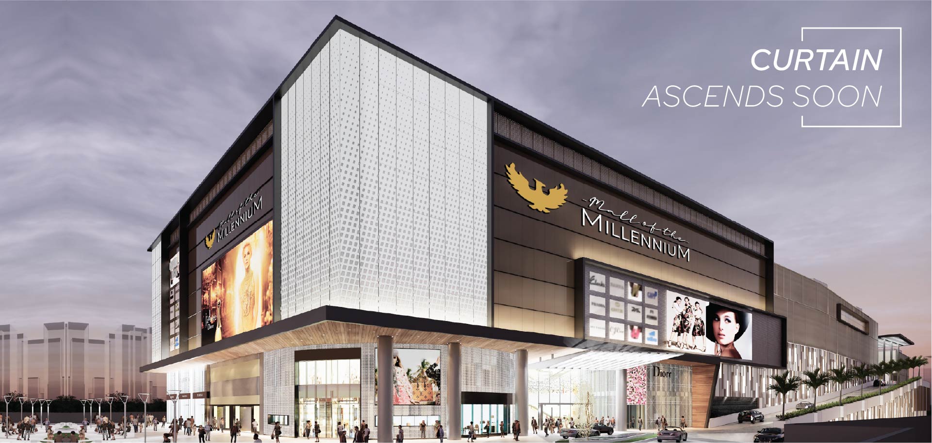 Rent Scooters & Bikes in Wakad | Affordable Boongg Rentals