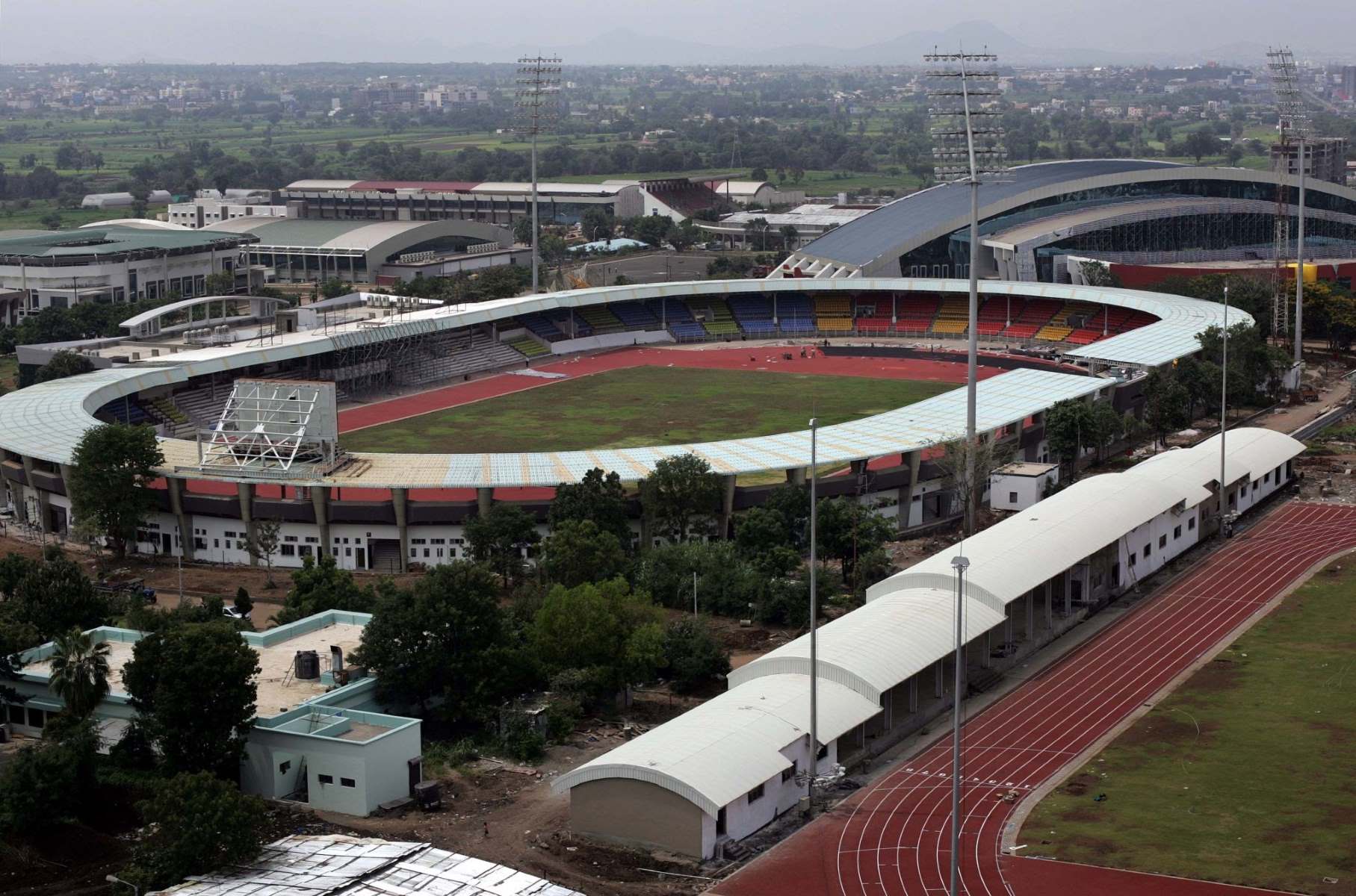 Rent Bikes in Hinjewadi | Scooty and Standard Bikes